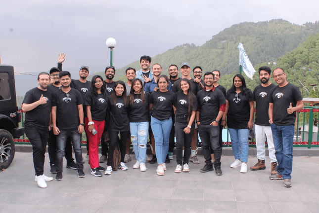 About Us | Greek House: Custom Apparel For Sororities & Fraternities