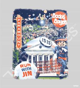Home | Greek House: Custom Apparel For Sororities & Fraternities
