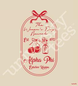 Home | Greek House: Custom Apparel For Sororities & Fraternities