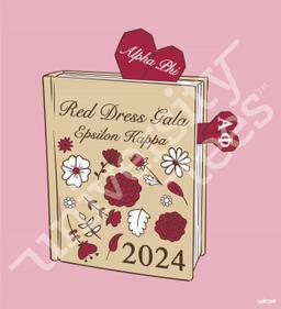 Home | Greek House: Custom Apparel For Sororities & Fraternities